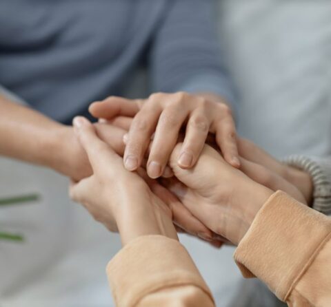 Level 2 High Support Inpatient Rehabilitation Services | Inmind ...