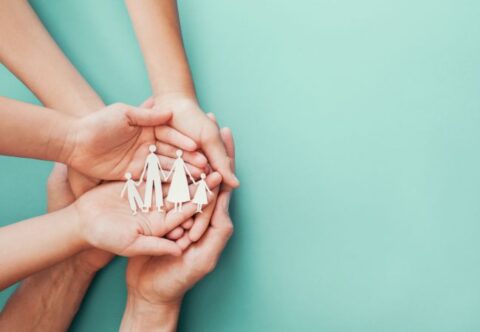 About Us | Inmind Healthcare Group