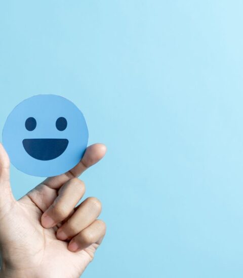 Psychiatric Intensive Care Unit (PICU) | Inmind Healthcare Group