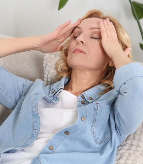 Behavioural Disorders | Inmind Healthcare Group