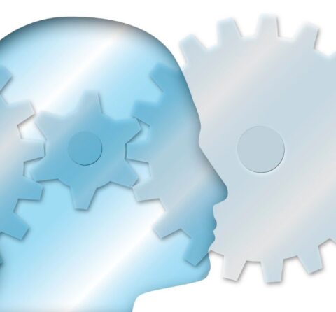 Cognitive Analytic Therapy (CAT) | Inmind Healthcare Group